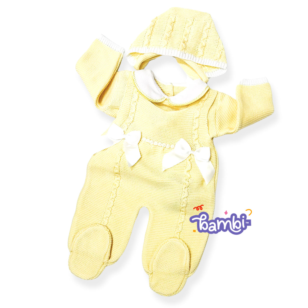 1531/P-RIHANNA – Bambi