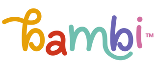 Trajes tradicionales de Puerto Rico – Bambi