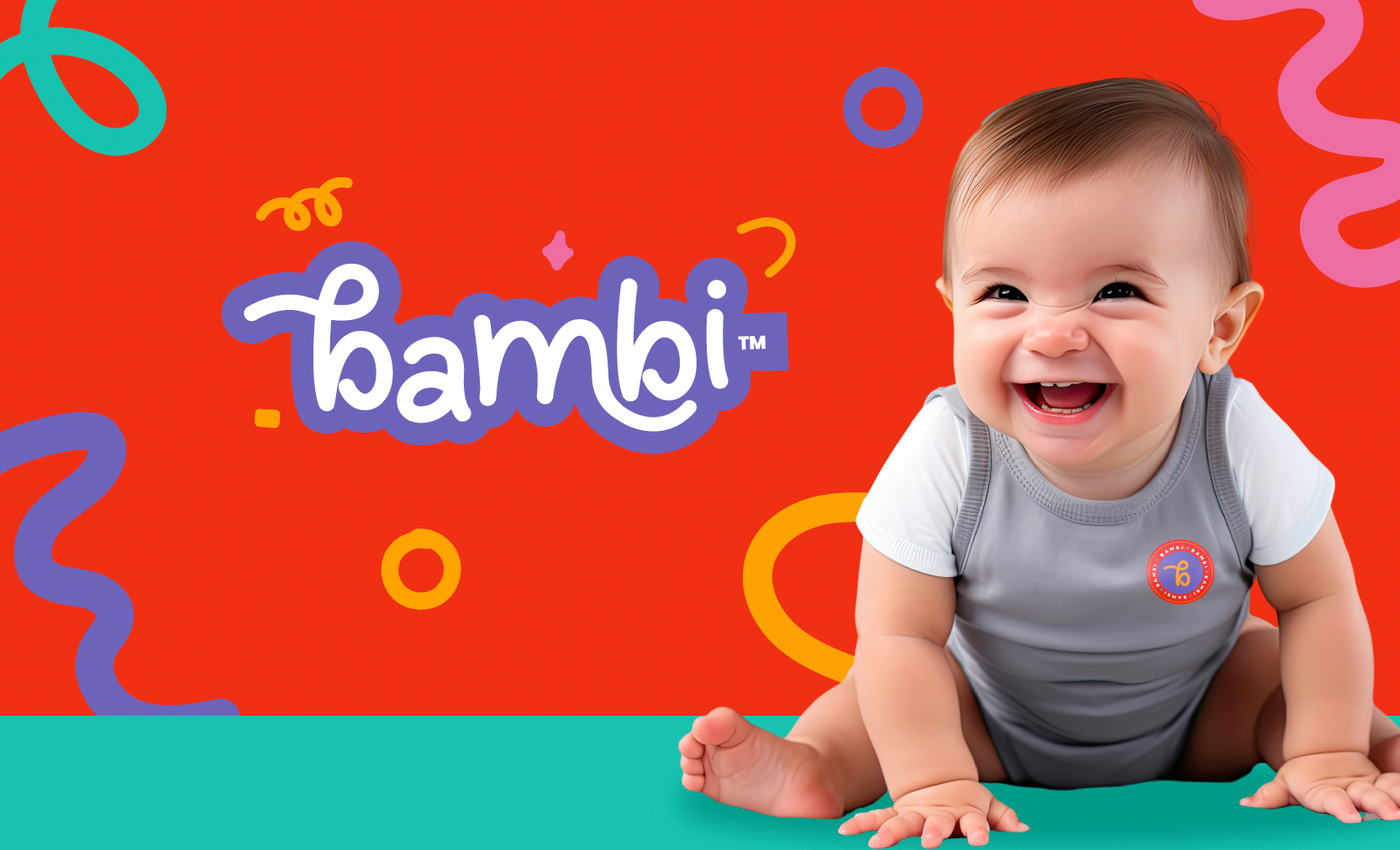 Tienda Bambi cerca de ti