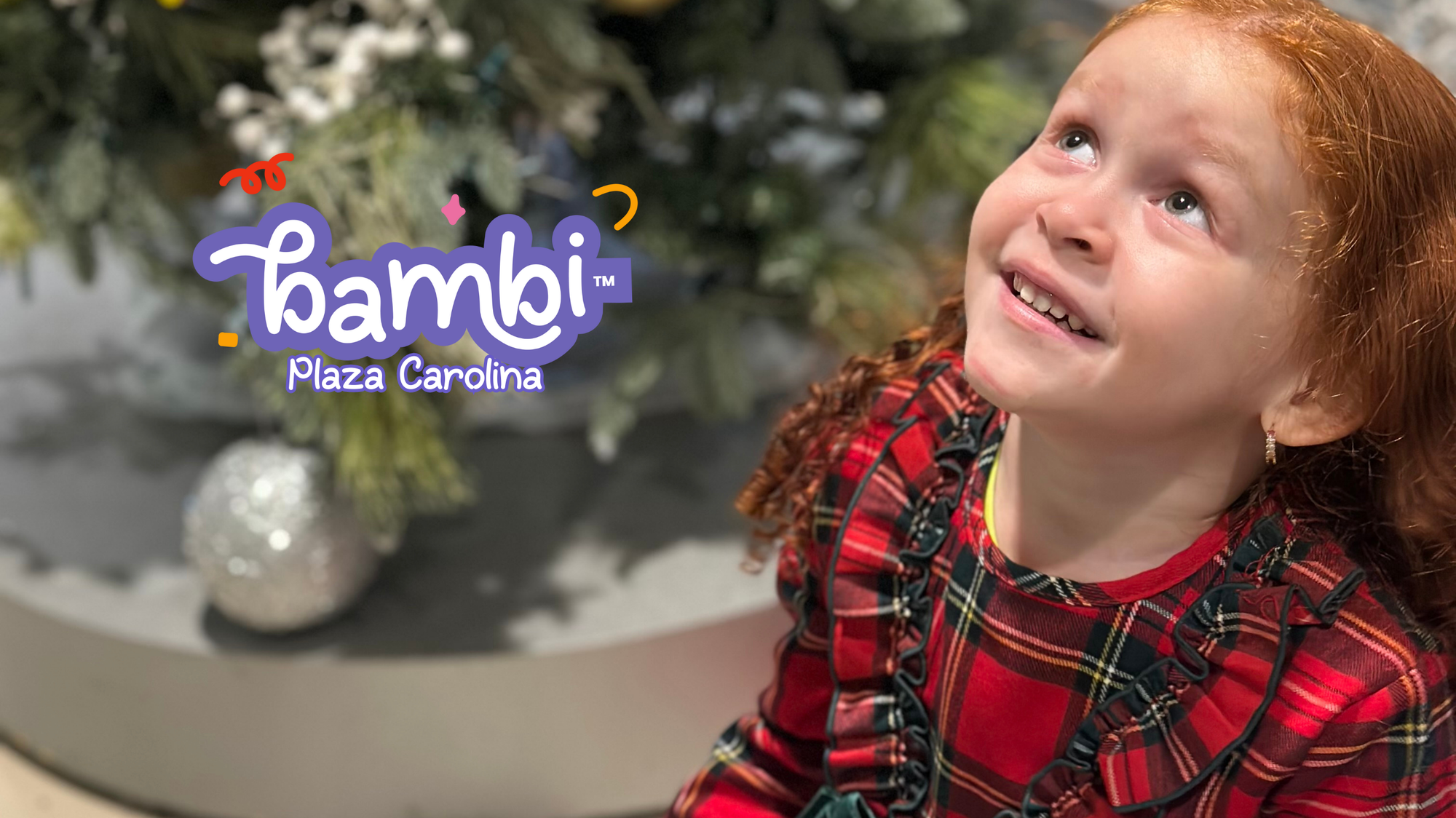 Trajes tradicionales de Puerto Rico – Bambi